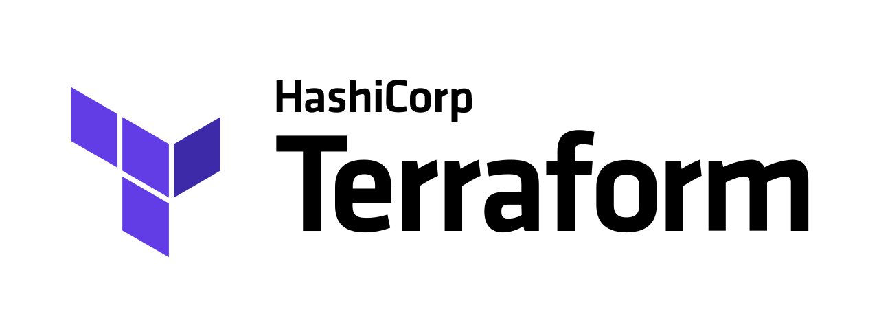 Terraform 0.13 Resmi Dirilis oleh HashiCorp - TeknoCerdas.com