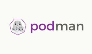 Mencoba Podman Sebagai Pengganti Docker - TeknoCerdas.com