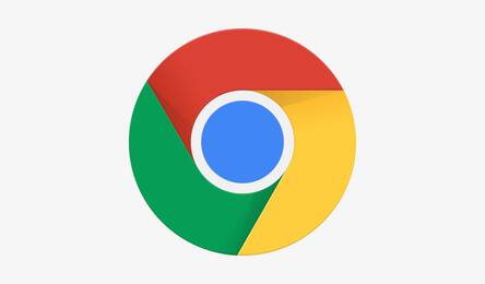 Cache Partitioning pada Chrome 86 - TeknoCerdas.com