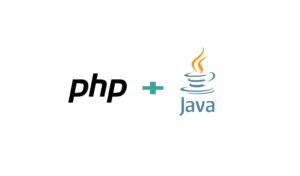 Menjalankan PHP pada Java Virtual Machine (JVM) - TeknoCerdas.com