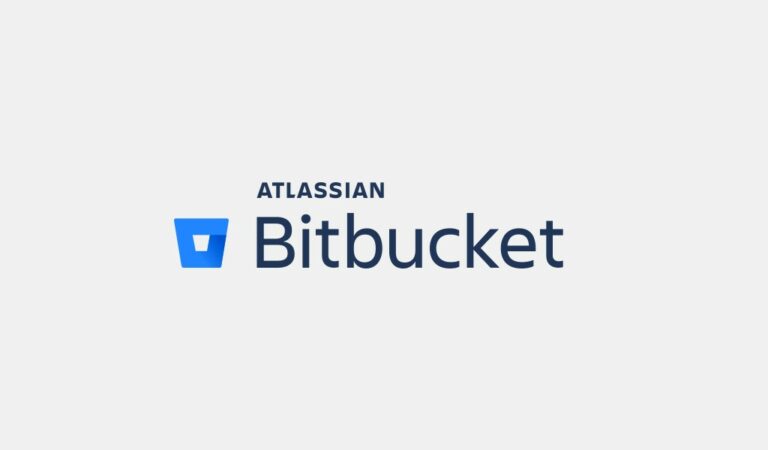Bitbucket Cloud Kini Sepenuhnya Berjalan di AWS - TeknoCerdas.com